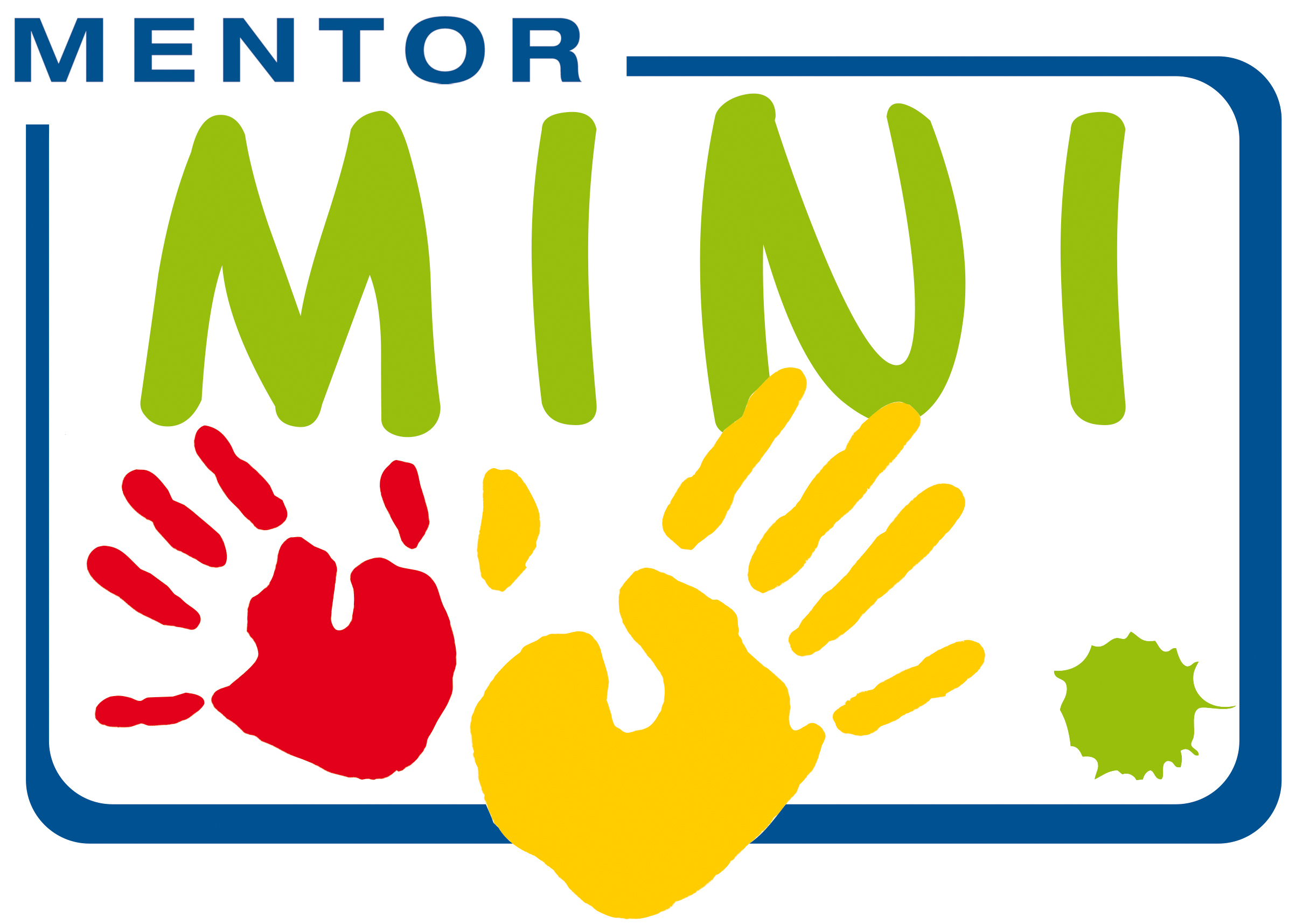 Gemeindetagesmutter Fohnsdorf mit Mentor - Kinderdrehscheibe Steiermark