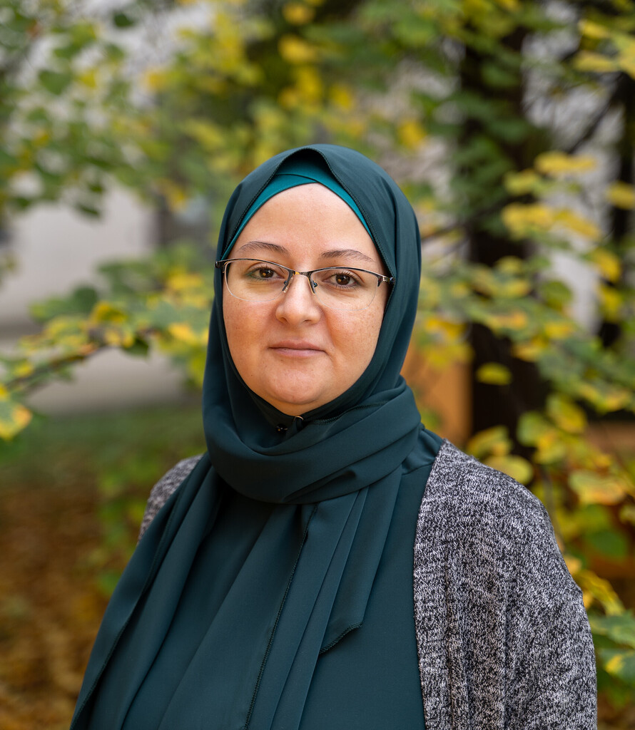 Wer wir sind - Kinderdrehscheibe Steiermark