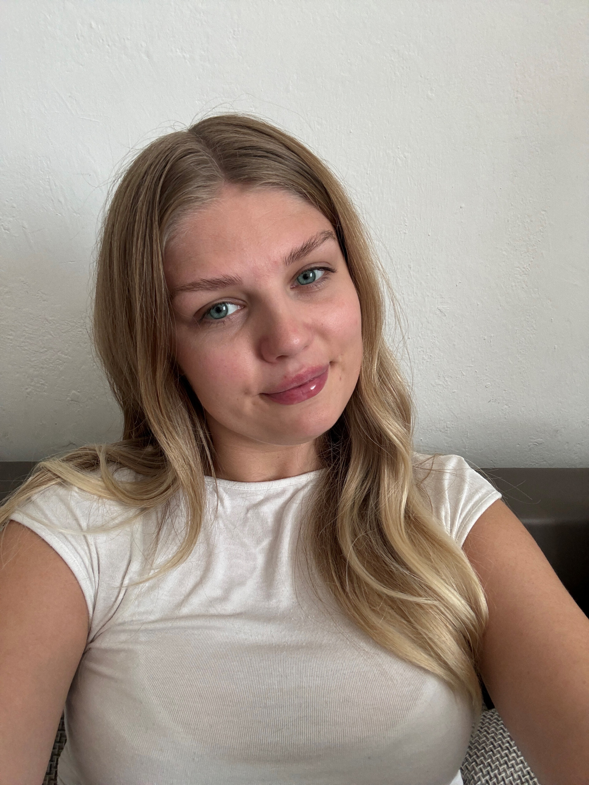 Riedler Sybille - Kinderdrehscheibe Steiermark